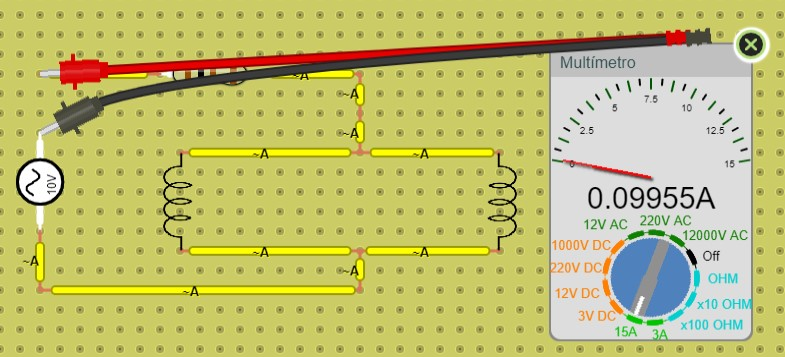 GitHub - Jose-Pilaguano/Laboratorio-Nro.-7-Jos-Pilaguano-