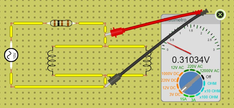 GitHub - Jose-Pilaguano/Laboratorio-Nro.-7-Jos-Pilaguano-
