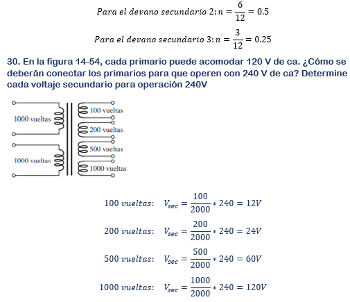 GitHub - Jose-Pilaguano/Informe-Tarea-Nro.-7