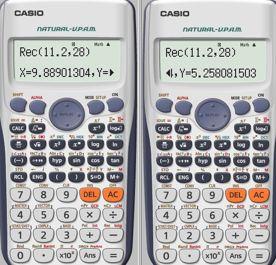 GitHub - Jose-Pilaguano/Laboratorio-Nro.-9-