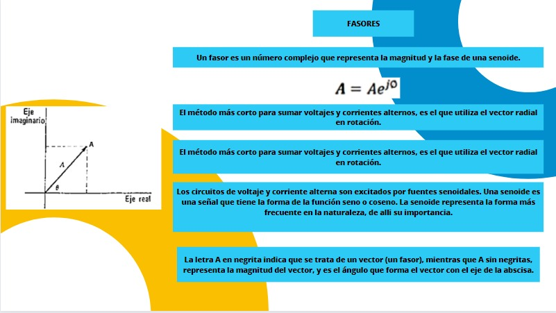 GitHub - Jose-Pilaguano/Laboratorio-Nro.-9-