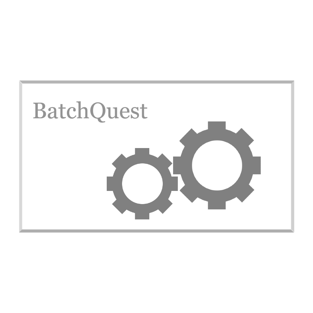 Github Zeropointnothingbatchquest A Series Of Batch Files That Create A Text Based Game
