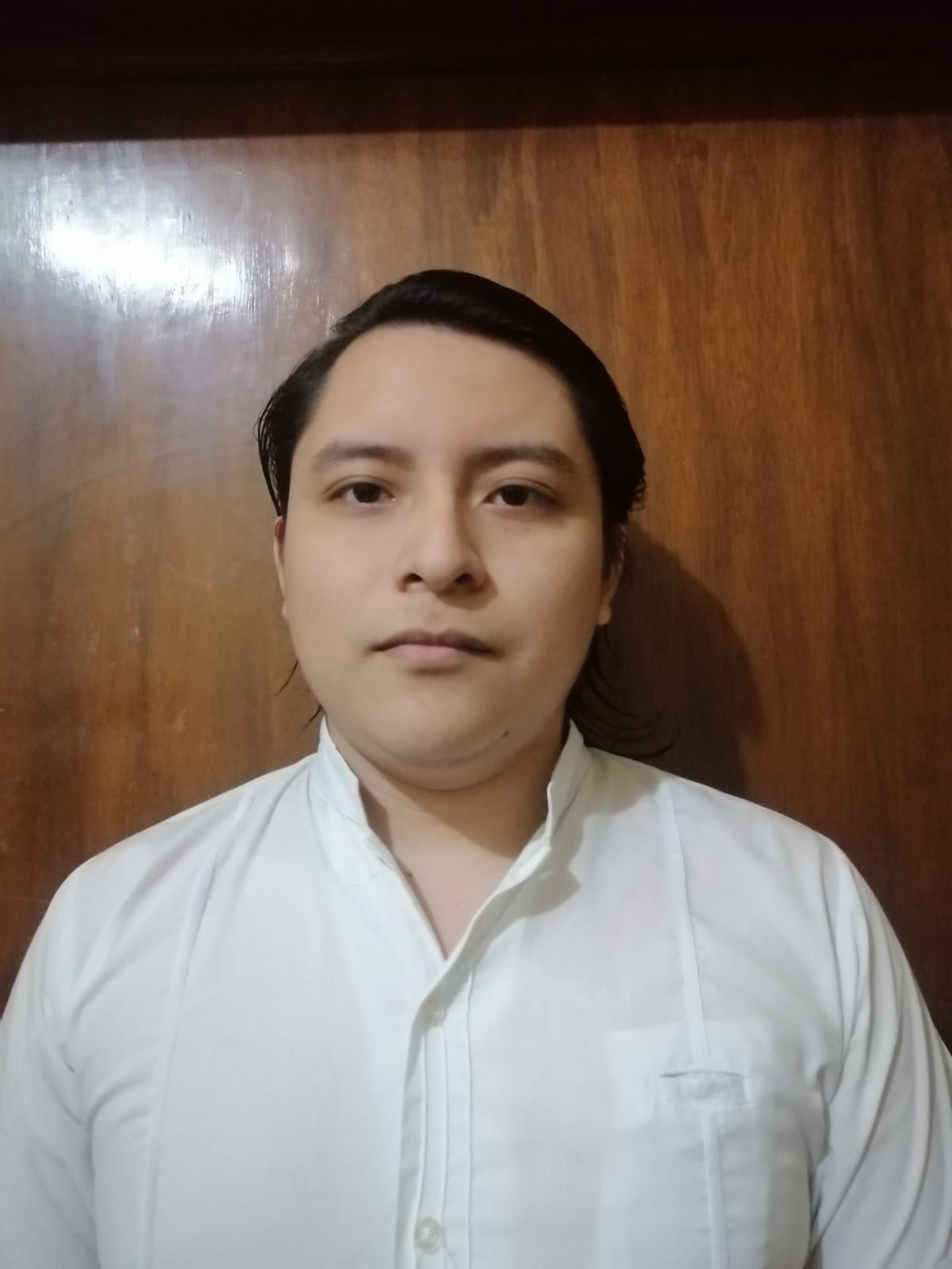 GitHub - LaN2Code/Project-SoftArch: Repository in which the progress of the final Software ...