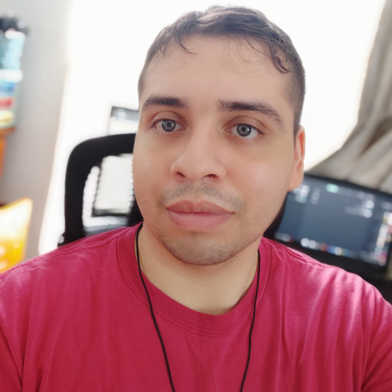 GitHub - LaN2Code/Project-SoftArch: Repository in which the progress of the final Software ...