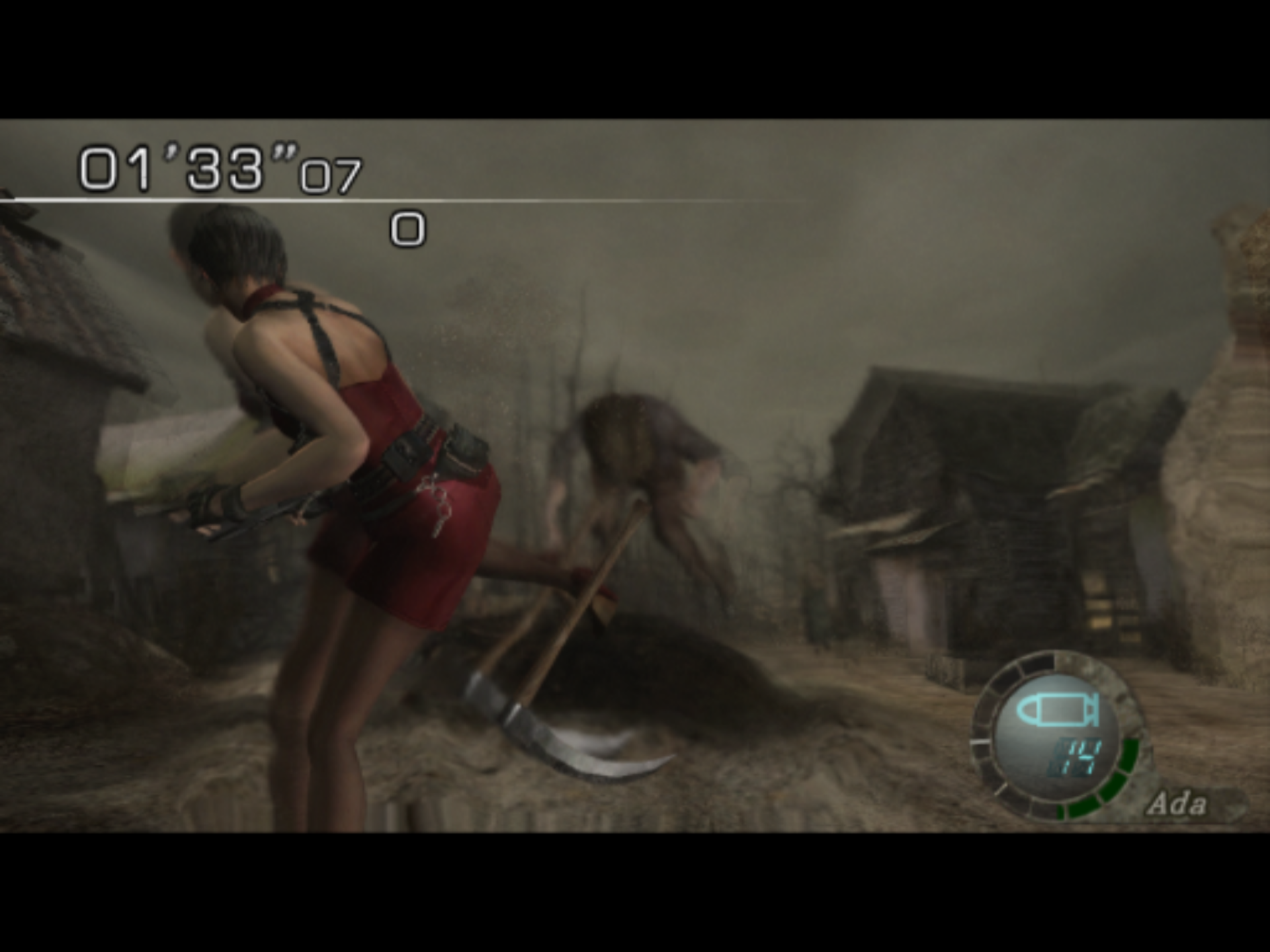 Post-processing issues · Issue #5 · nipkownix/re4_tweaks · GitHub