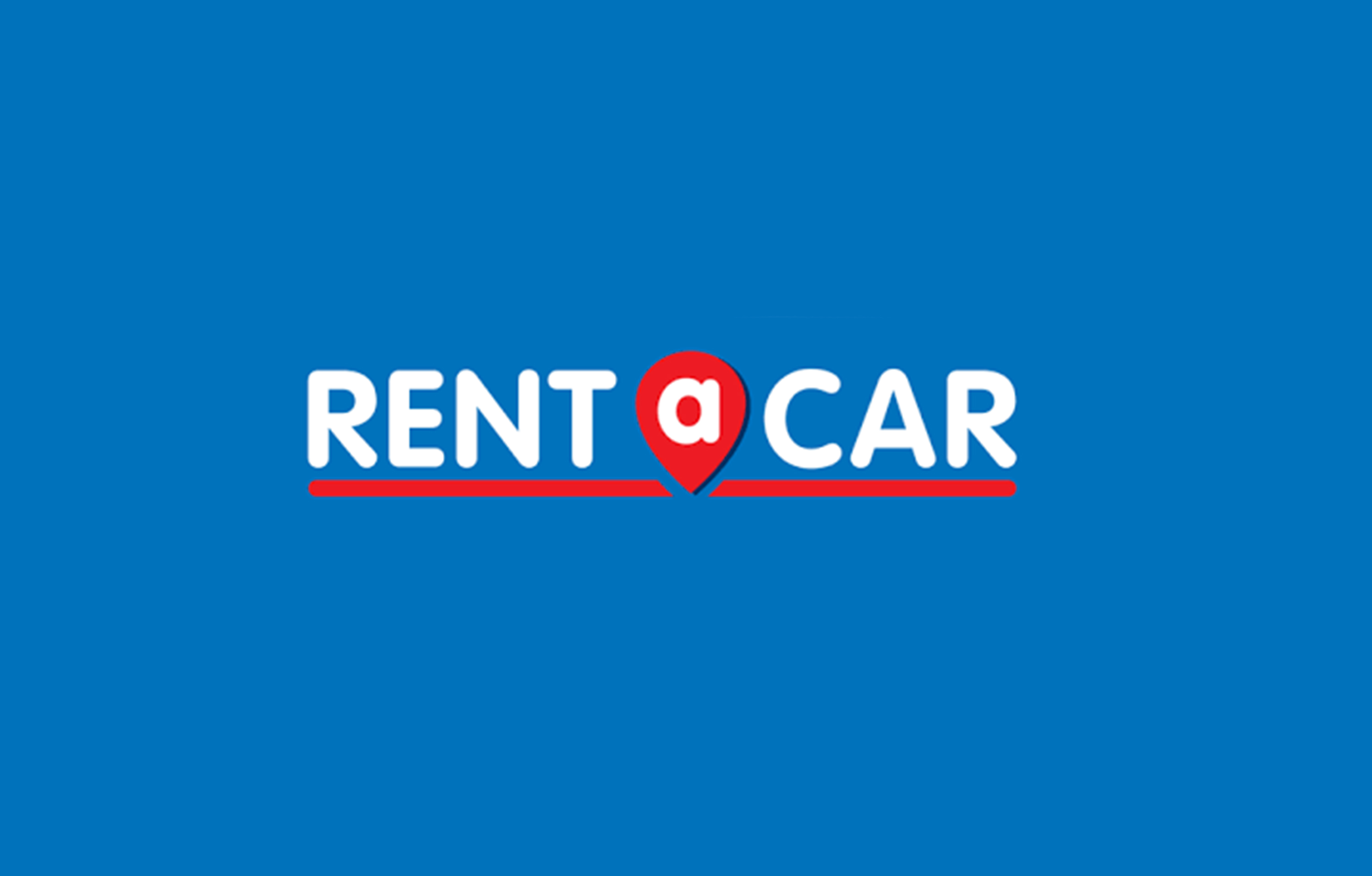 GitHub - Elchin-Huseynli/rent-a-car-system: Rent a Car System