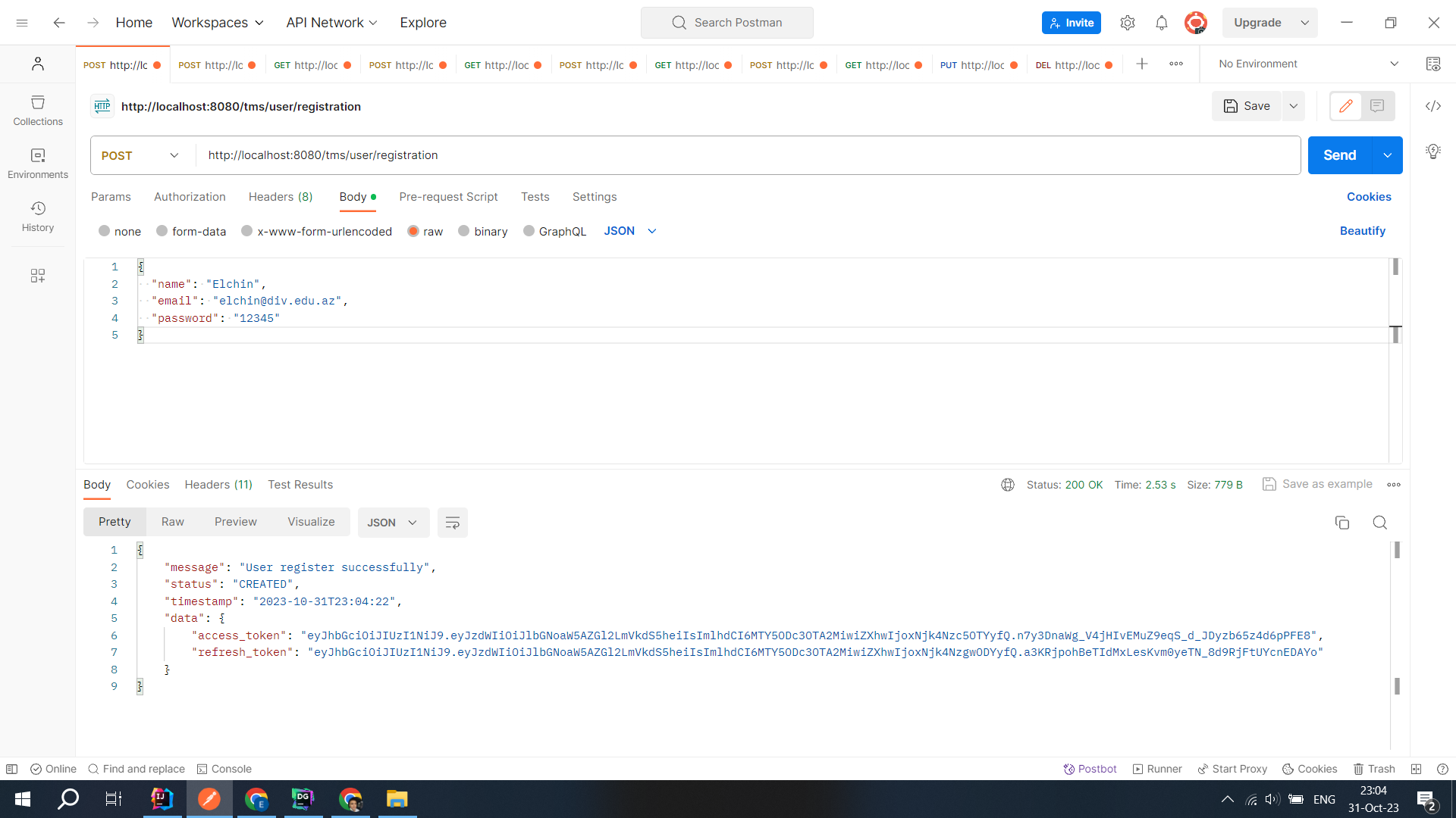 GitHub - Elchin-Huseynli/trading-management-system: Trading Management ...