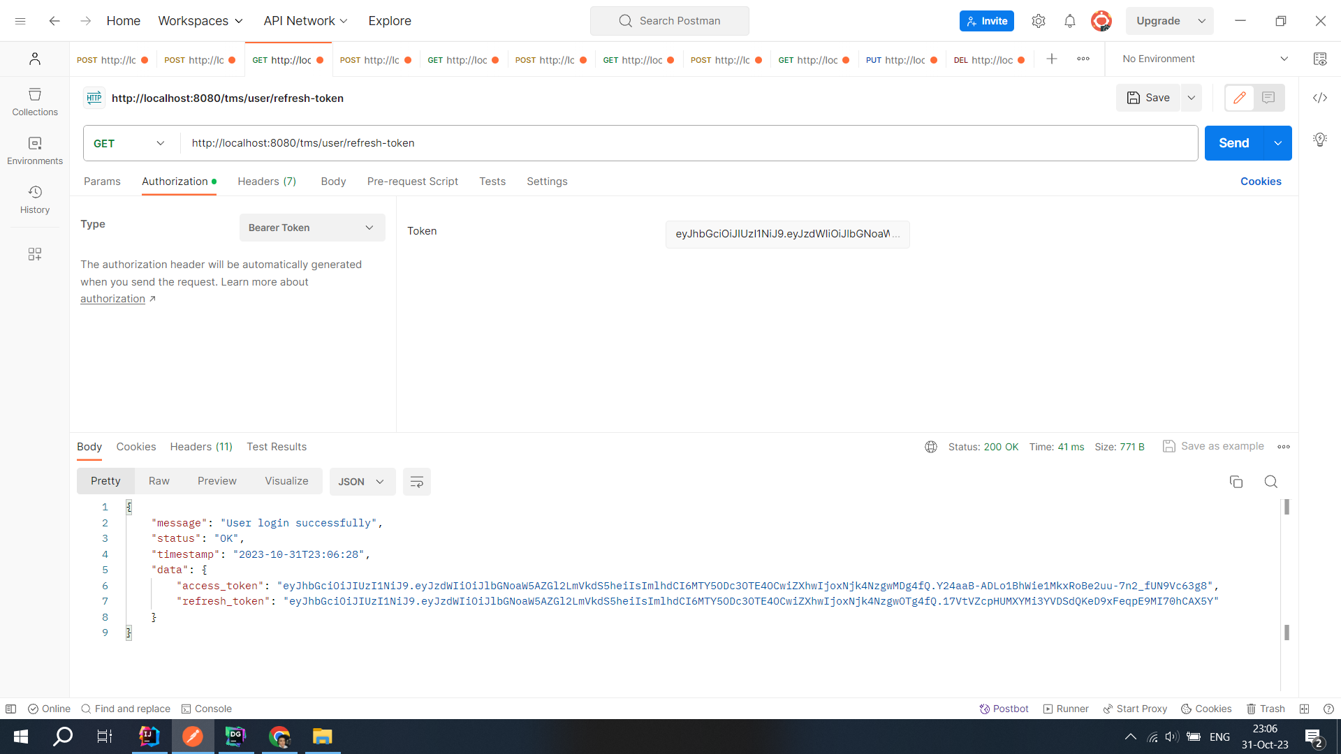 GitHub - Elchin-Huseynli/trading-management-system: Trading Management System