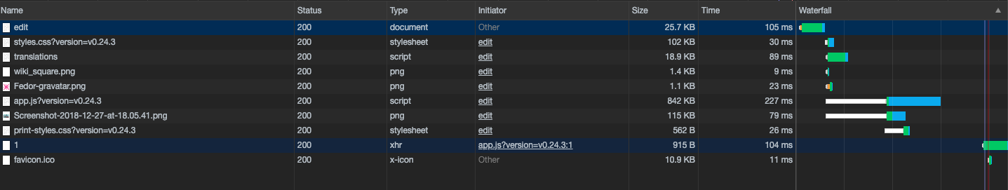 Unable to add a book to a shelf · Issue #1213 · BookStackApp/BookStack · GitHub