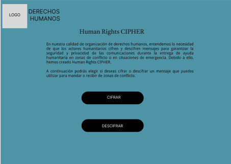 GitHub - Mariana-Sanchez21/DEV006-cipher: Repositorio primer proyecto para cohort DEV006