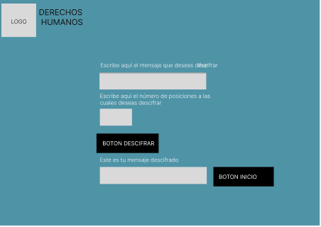 GitHub - Mariana-Sanchez21/DEV006-cipher: Repositorio primer proyecto para cohort DEV006