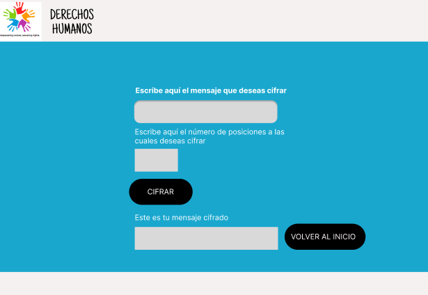 GitHub - Mariana-Sanchez21/DEV006-cipher: Repositorio primer proyecto para cohort DEV006