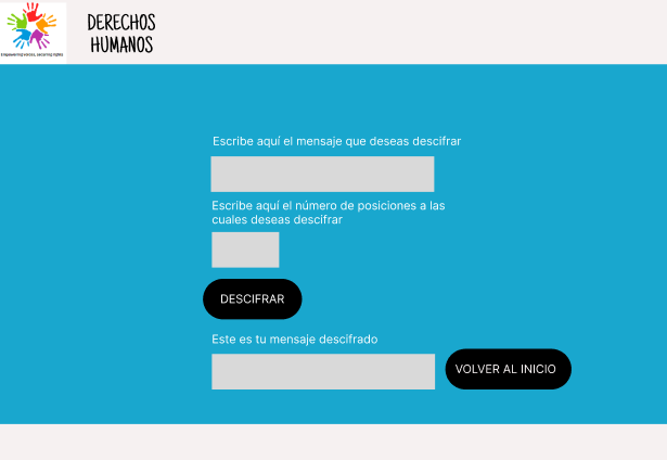 GitHub - Mariana-Sanchez21/DEV006-cipher: Repositorio primer proyecto para cohort DEV006