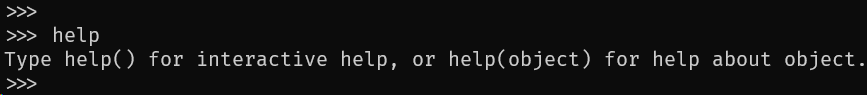 Repl User Friendly Output Requested · Issue 1983 · Microsoftpower Fx · Github