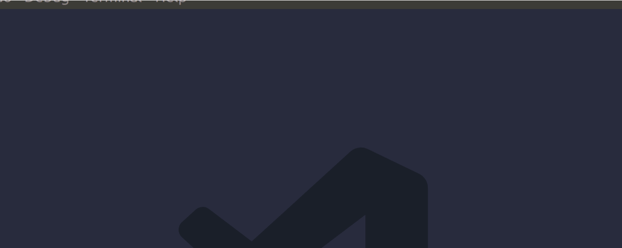Keep selected item when typing line numbers · Issue #86215 · microsoft ...