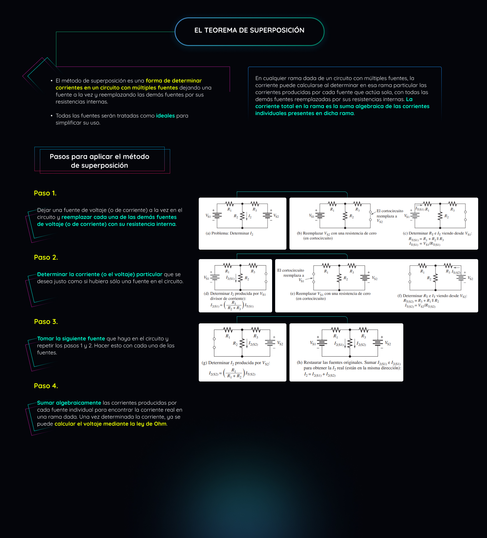 GitHub - jarivera17/INFORME_LAB_4