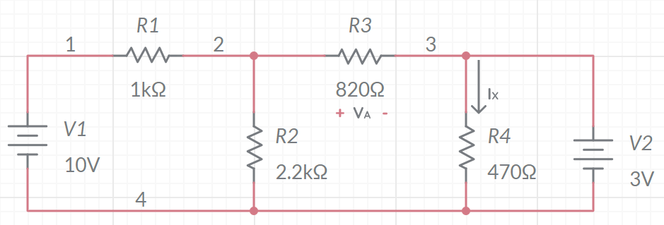GitHub - jarivera17/INFORME_LAB_4
