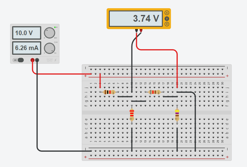 GitHub - jarivera17/INFORME_LAB_4