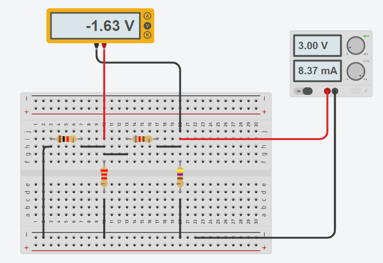 GitHub - jarivera17/INFORME_LAB_4