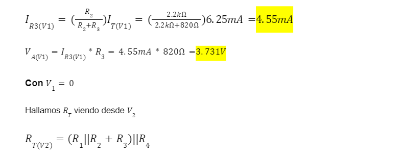 GitHub - jarivera17/INFORME_LAB_4