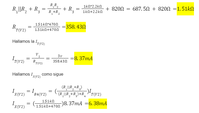 GitHub - jarivera17/INFORME_LAB_4