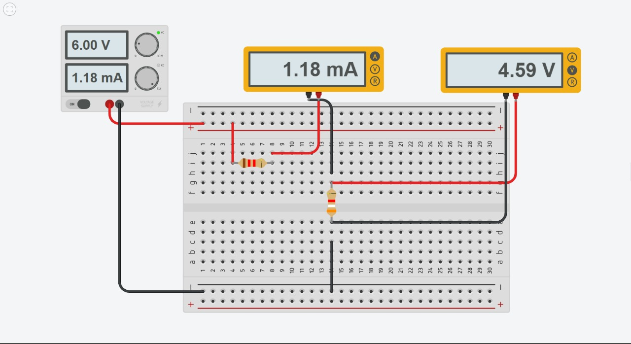 GitHub - jarivera17/INFORME_LAB_6