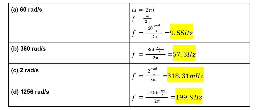 GitHub - jarivera17/Tarea-11_12