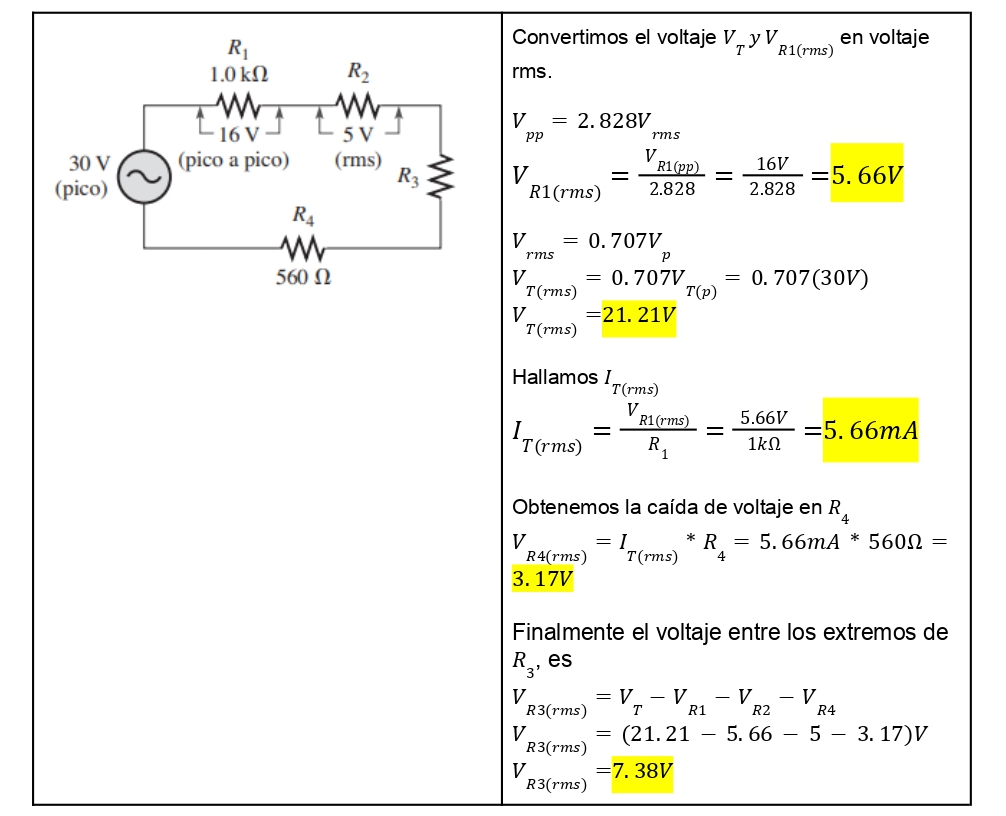 GitHub - jarivera17/Tarea-11_12