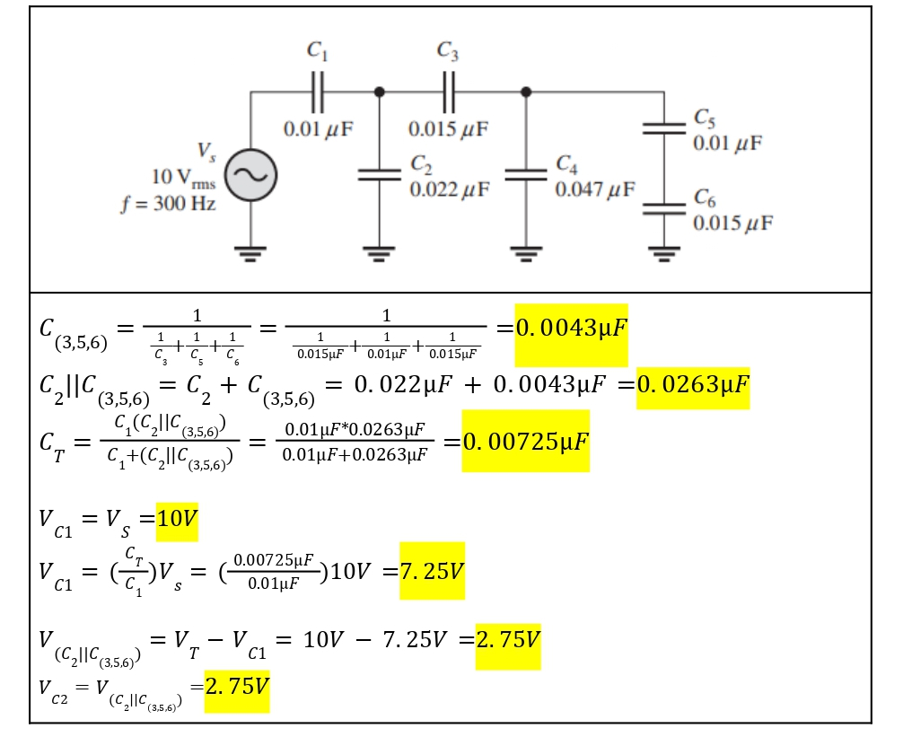 GitHub - jarivera17/Tarea-11_12