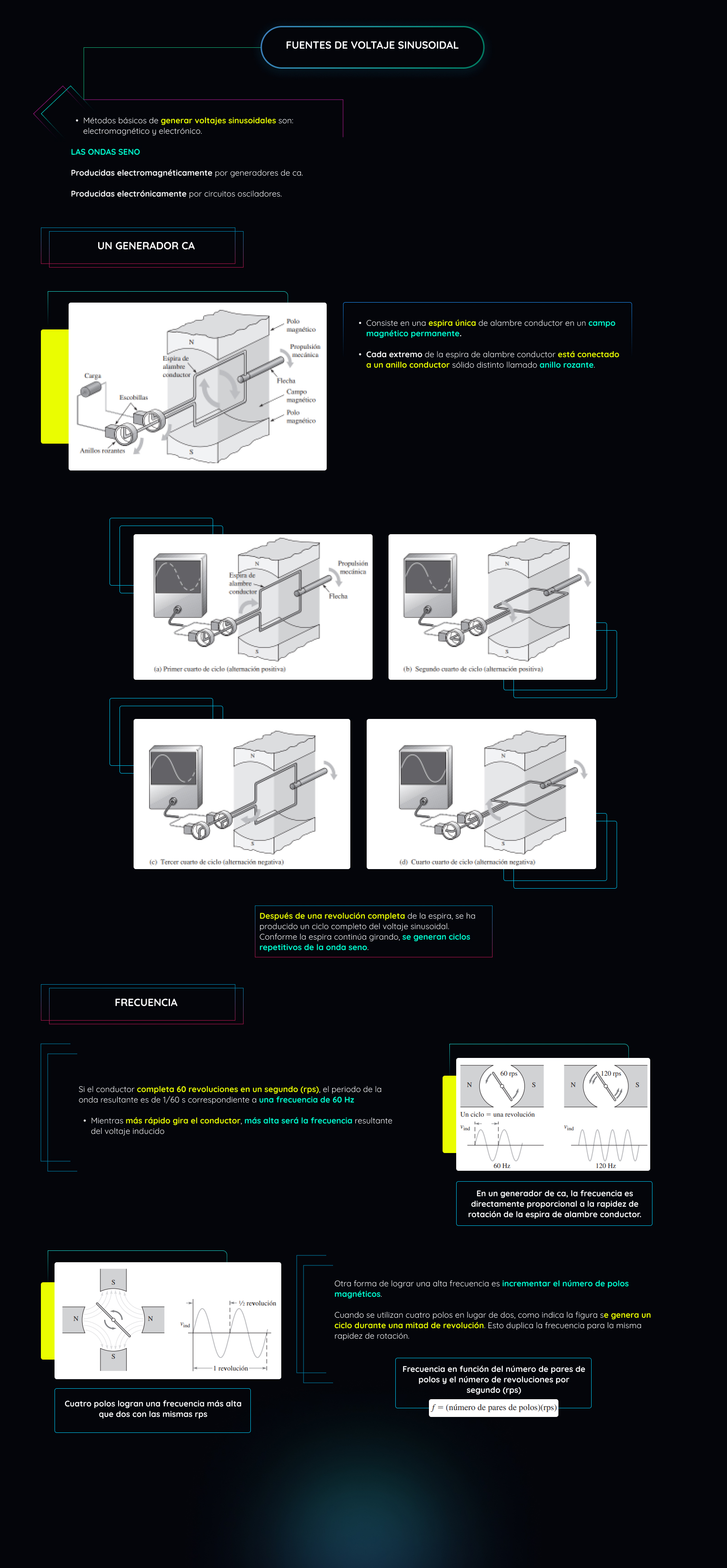 GitHub - jarivera17/Tarea-11_12