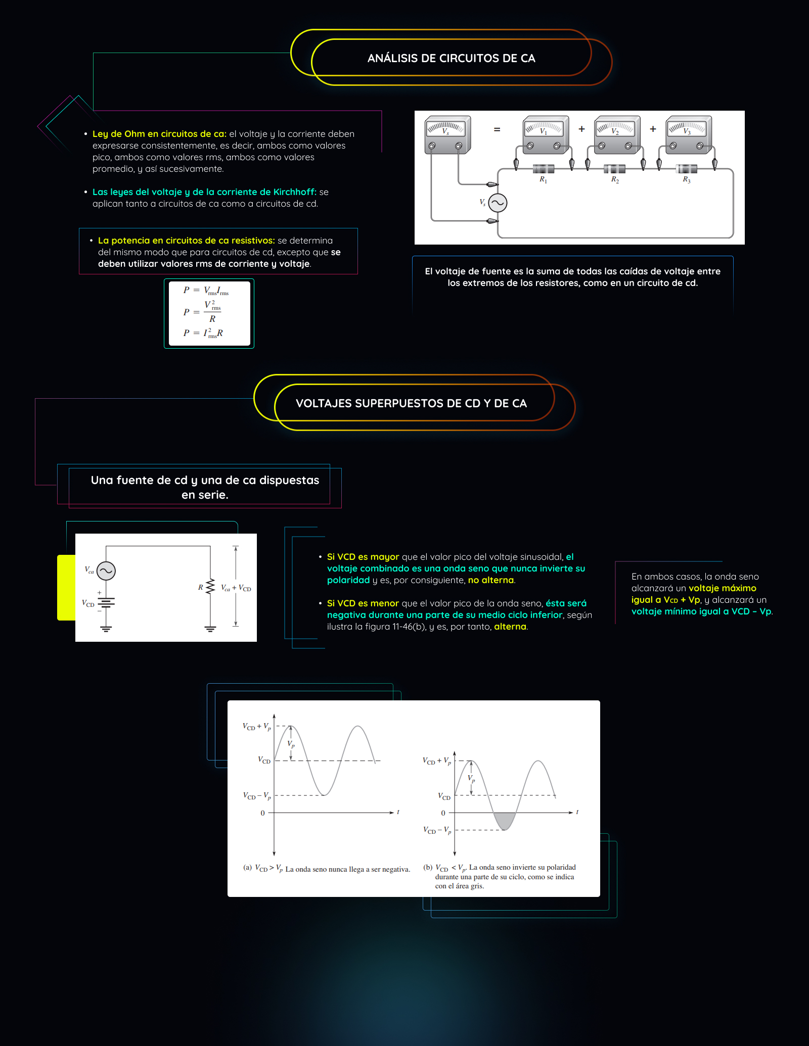 GitHub - jarivera17/Tarea-11_12