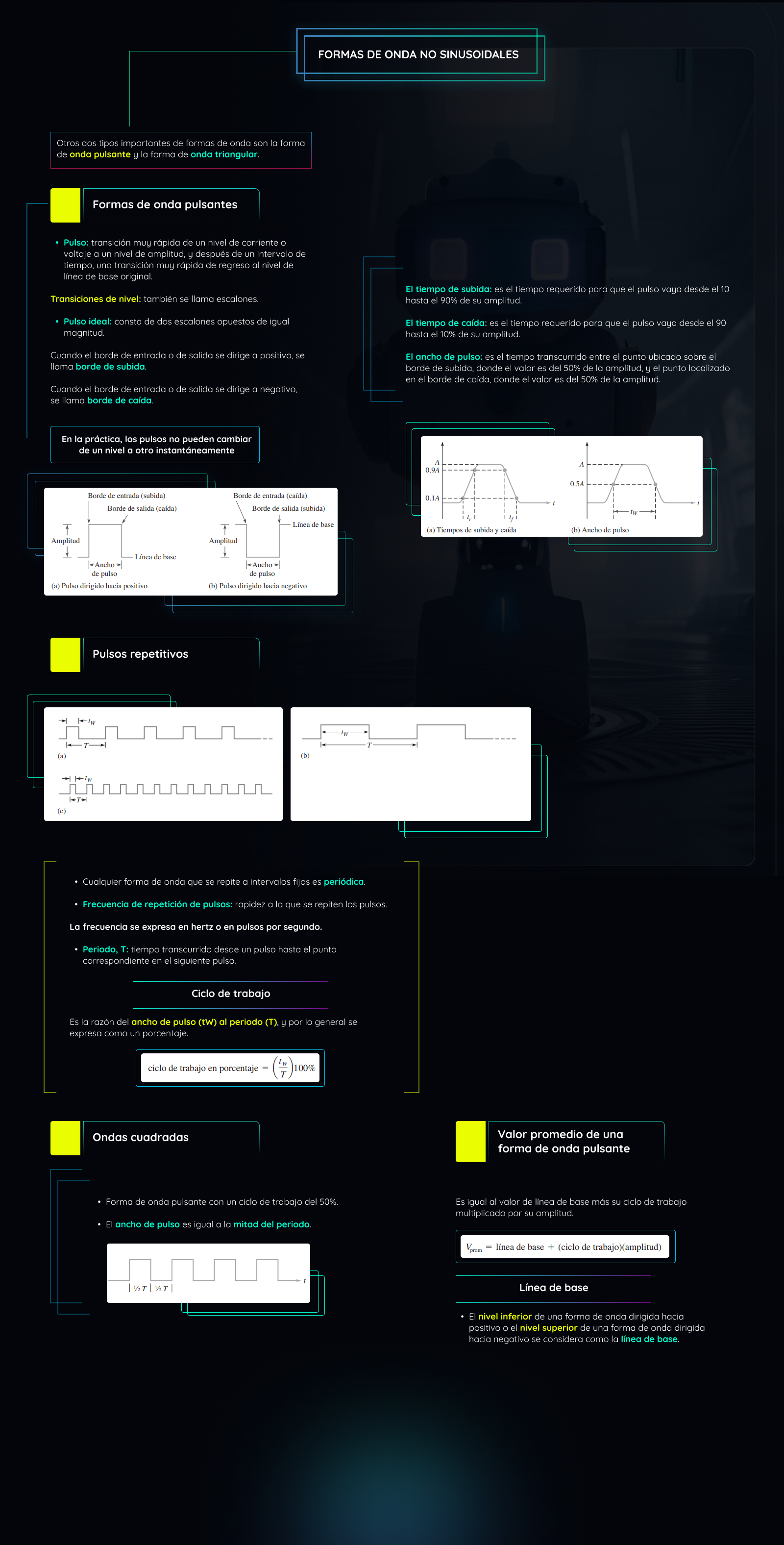 GitHub - jarivera17/Tarea-11_12