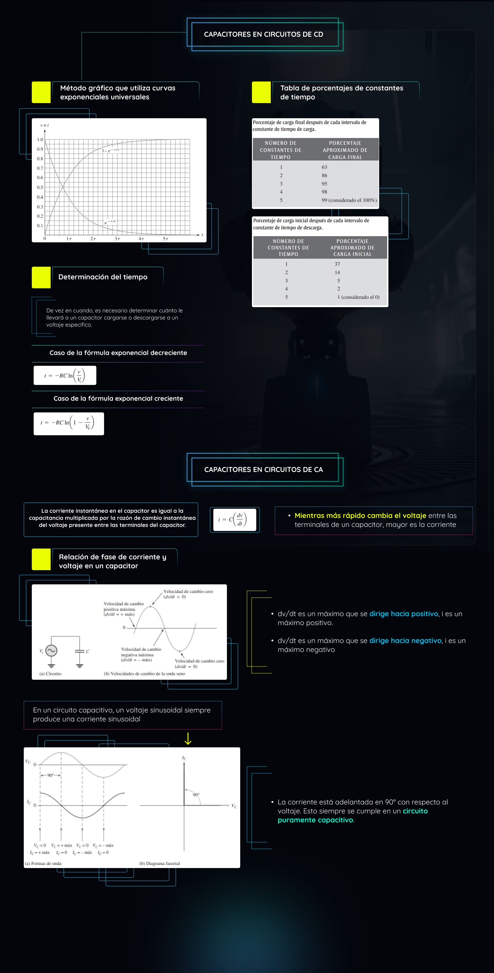 GitHub - jarivera17/Tarea-11_12
