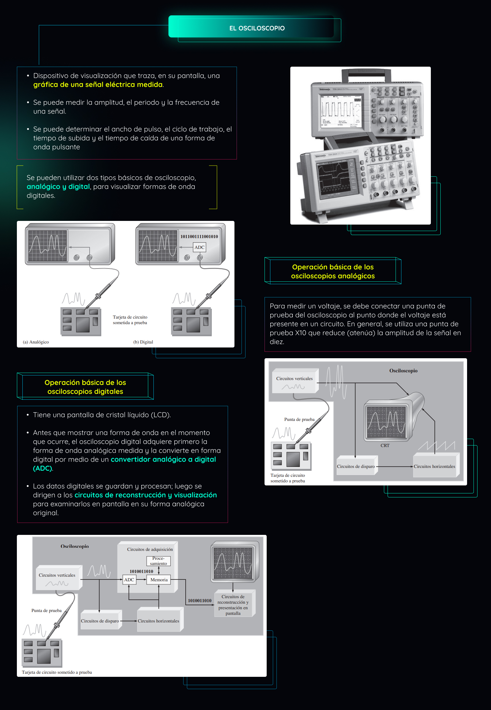 GitHub - jarivera17/INFORME_LAB_7