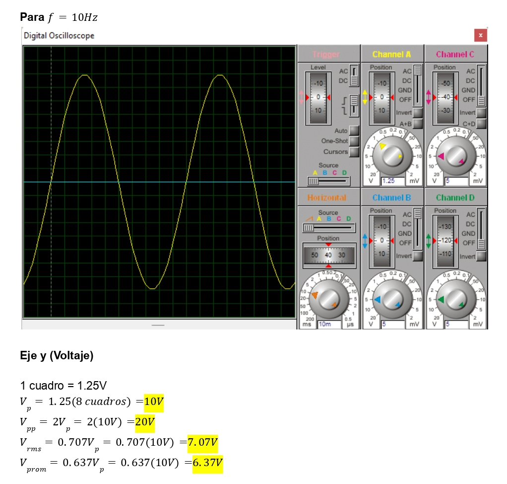 GitHub - jarivera17/INFORME_LAB_7