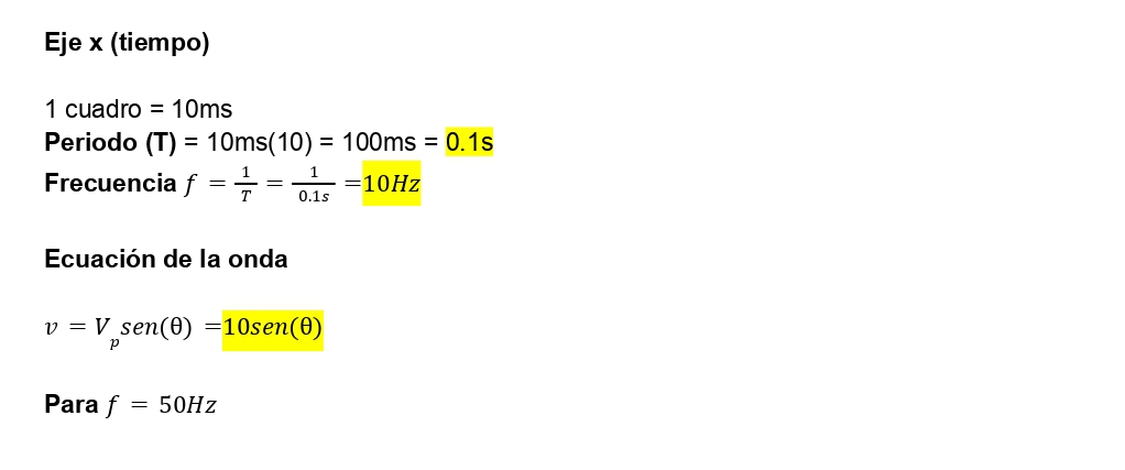 GitHub - jarivera17/INFORME_LAB_7