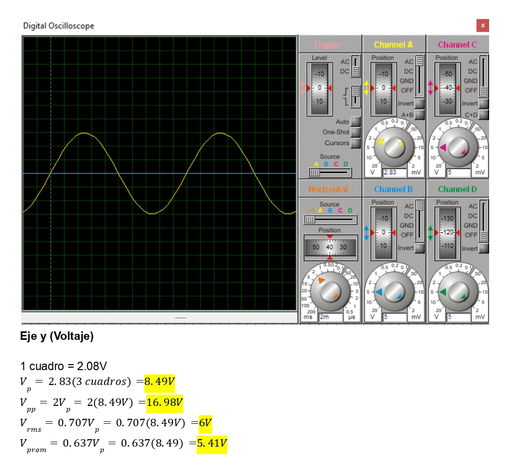 GitHub - jarivera17/INFORME_LAB_7