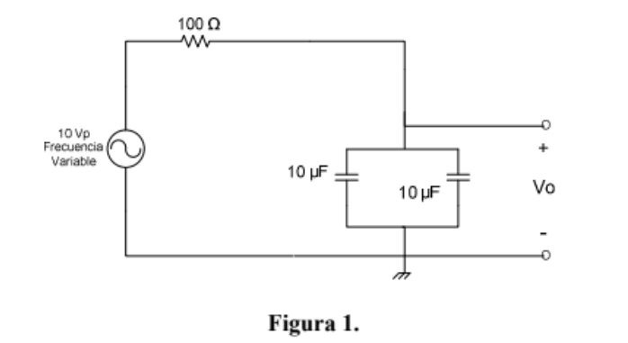 GitHub - jarivera17/INFORME_LAB_7