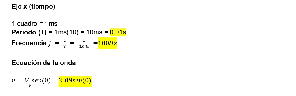 GitHub - jarivera17/INFORME_LAB_7