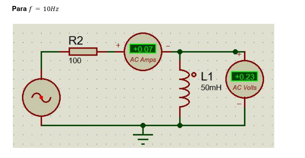 GitHub - jarivera17/INFORME_LAB_7
