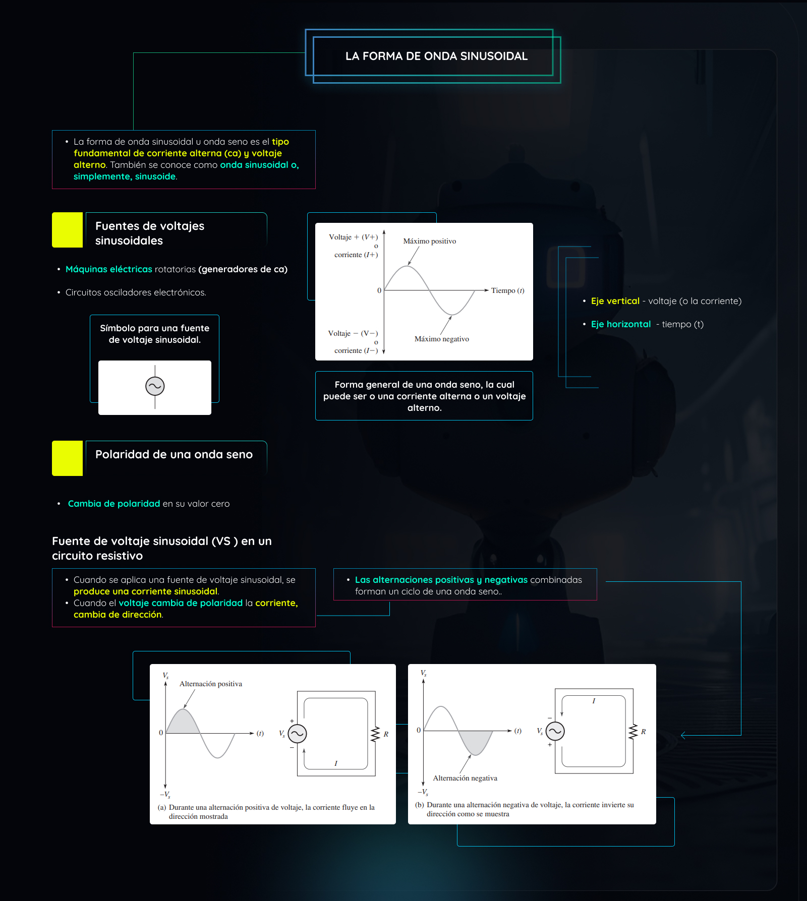 GitHub - jarivera17/INFORME_LAB_8