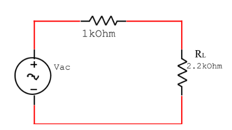 GitHub - jarivera17/INFORME_LAB_8