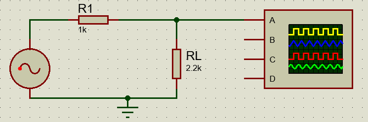 GitHub - jarivera17/INFORME_LAB_8