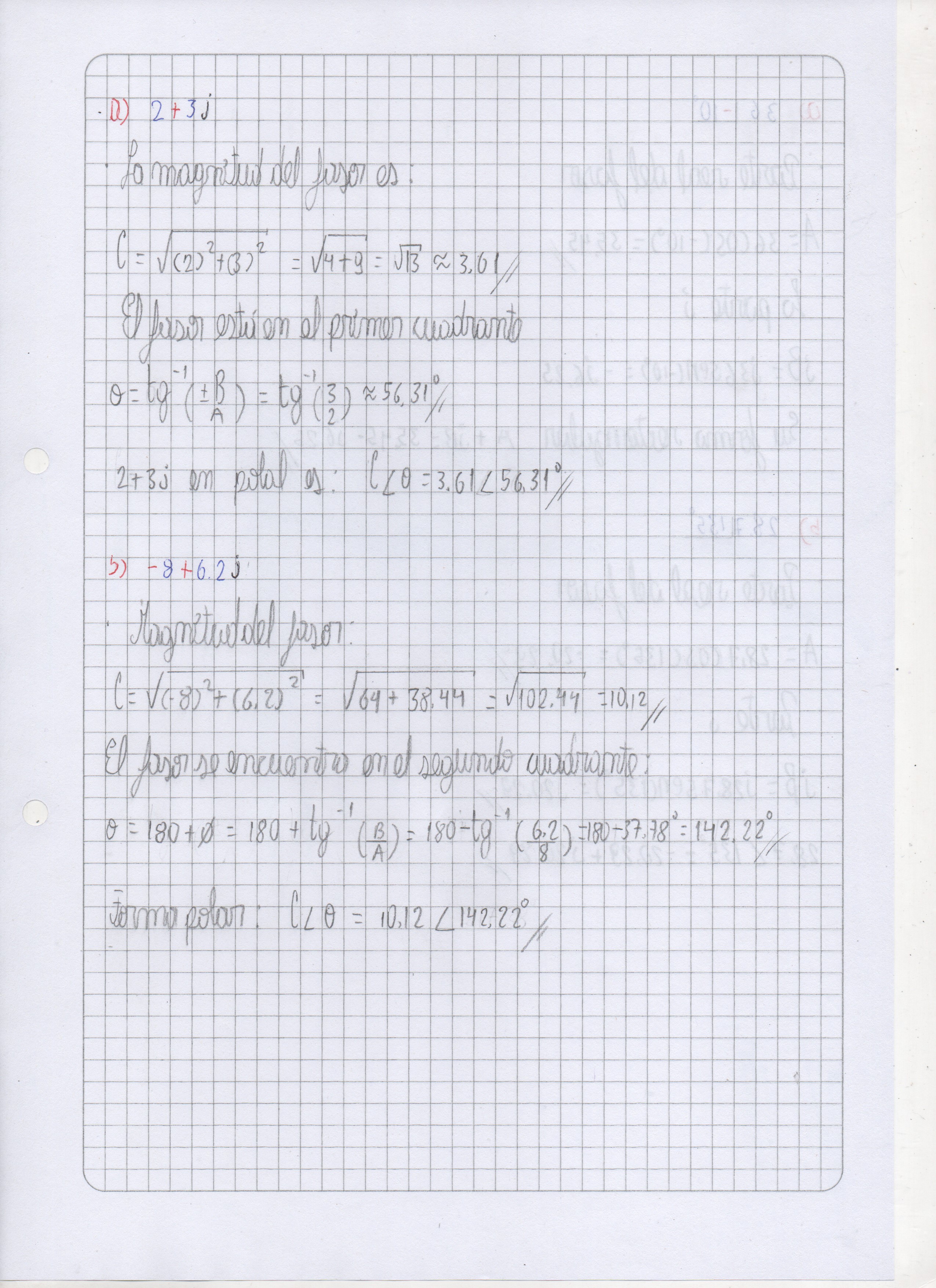 GitHub - jarivera17/INFORME_LAB_9