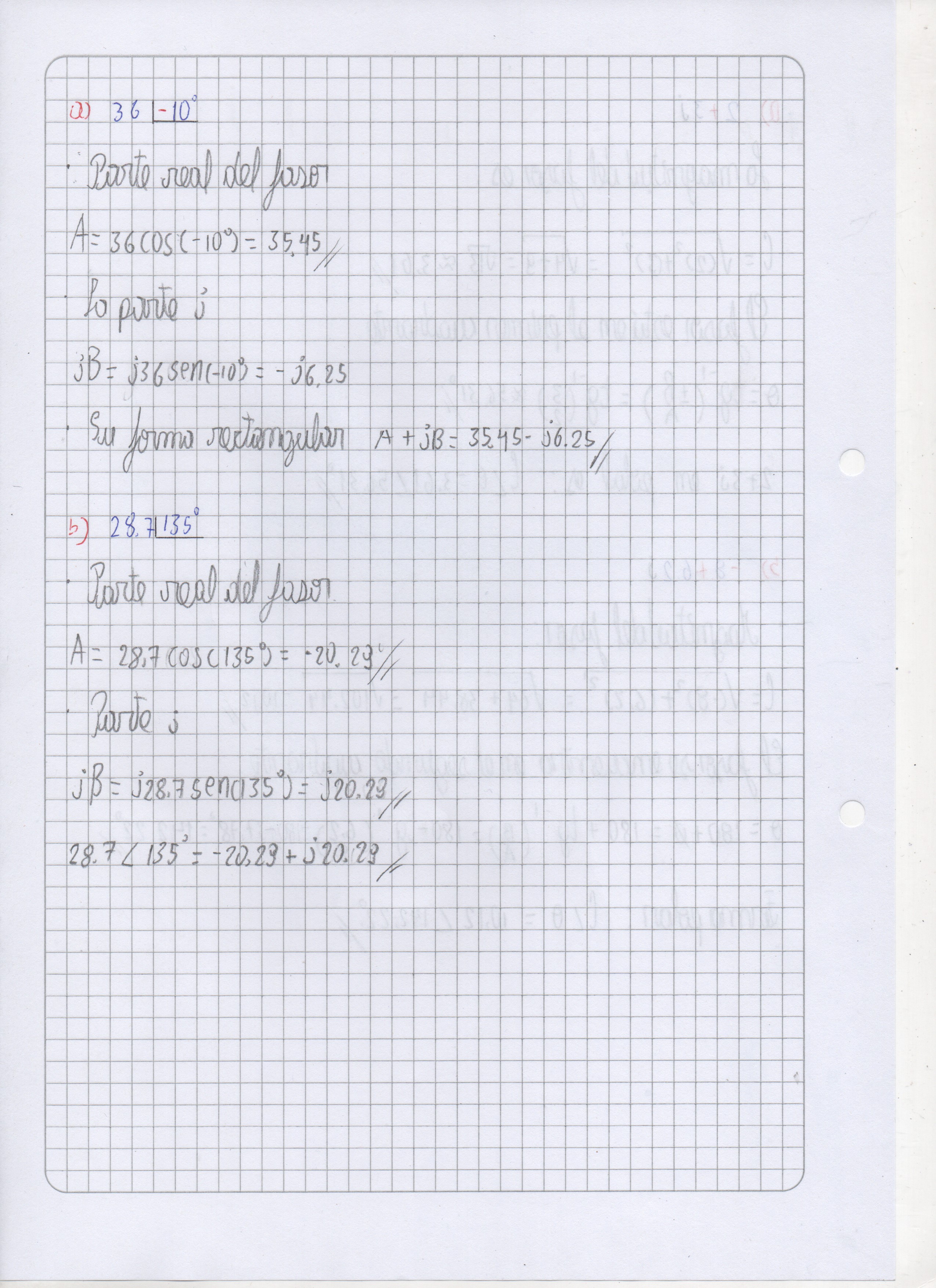 GitHub - jarivera17/INFORME_LAB_9