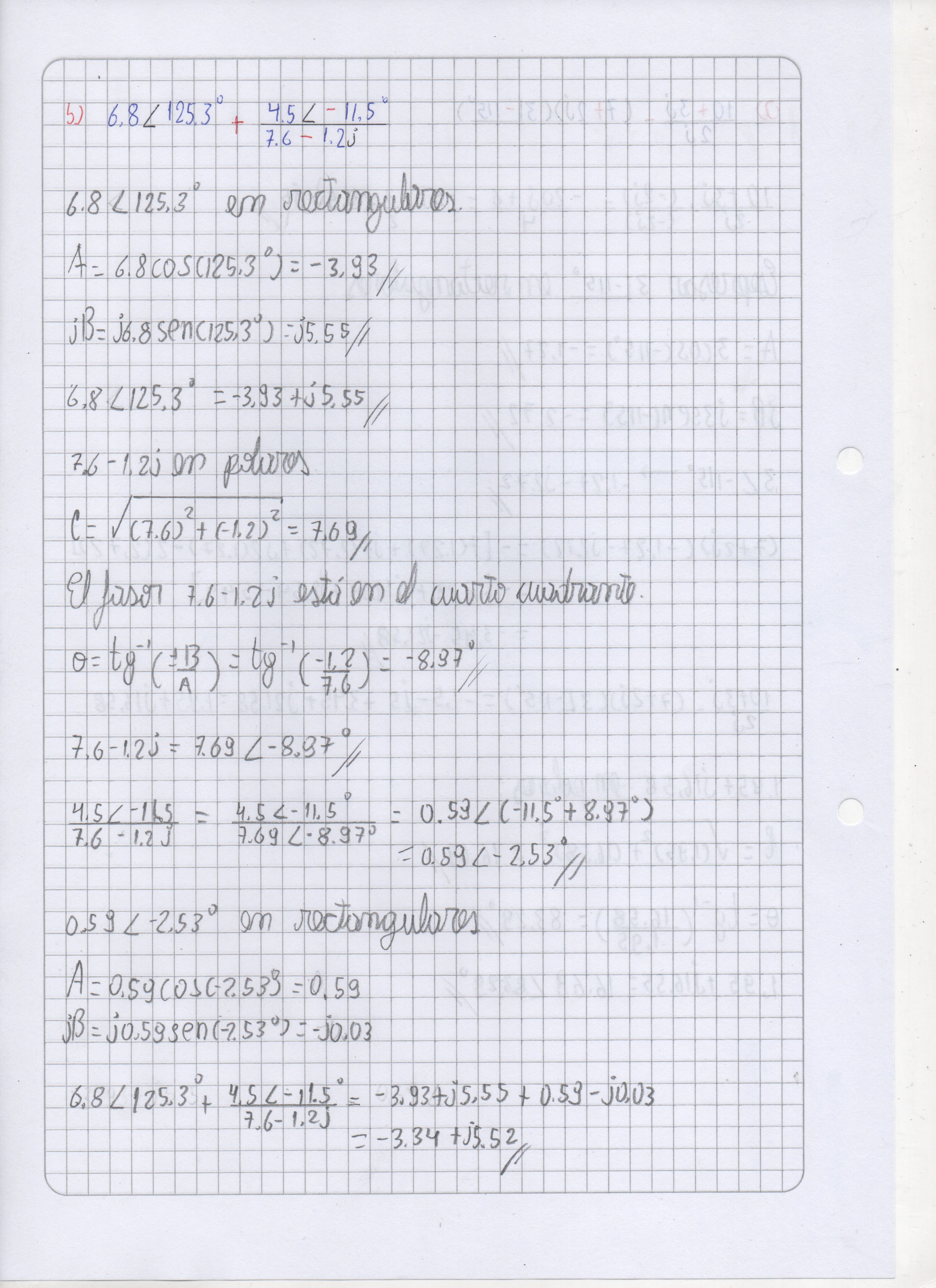 GitHub - jarivera17/INFORME_LAB_9