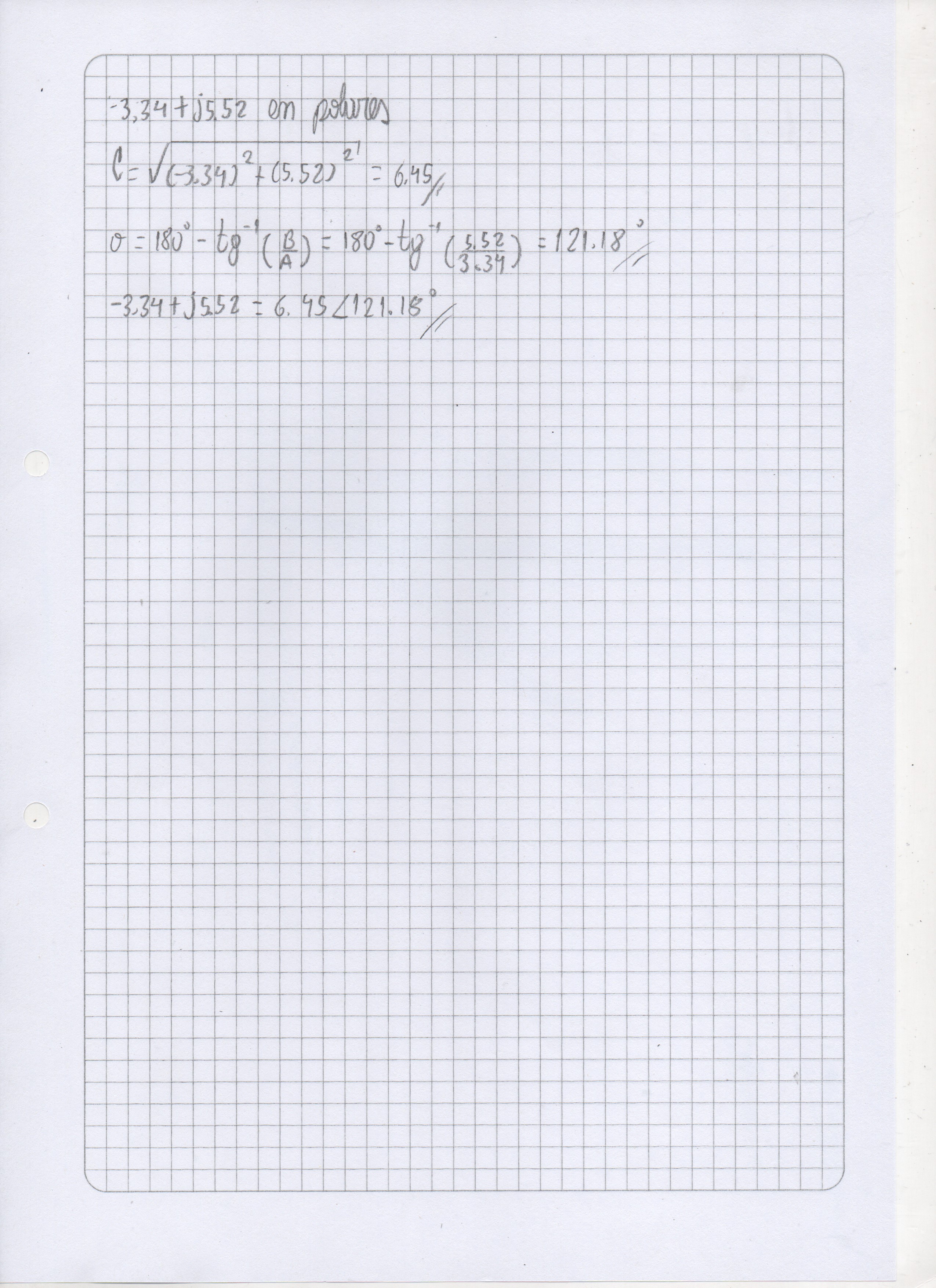 GitHub - jarivera17/INFORME_LAB_9