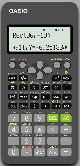 GitHub - jarivera17/INFORME_LAB_9