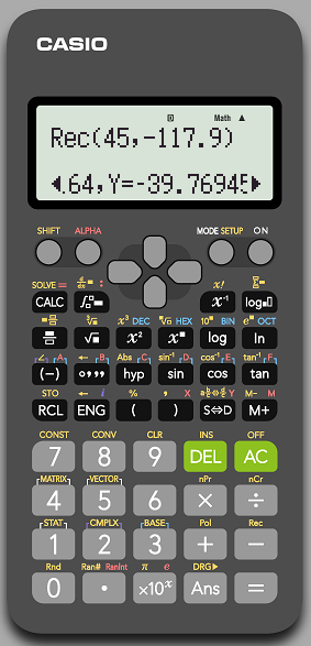 GitHub - jarivera17/INFORME_LAB_9