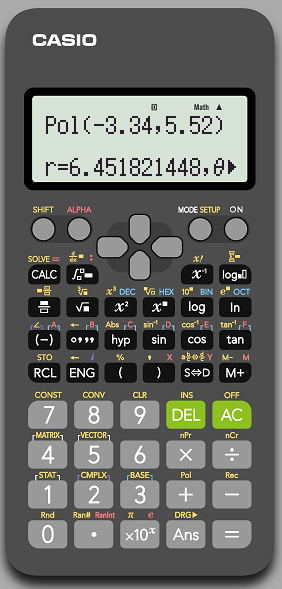 GitHub - jarivera17/INFORME_LAB_9